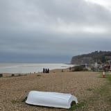 Saxon Shore Way: Hastings to Rye, East Sussex, England - 329 Reviews ...