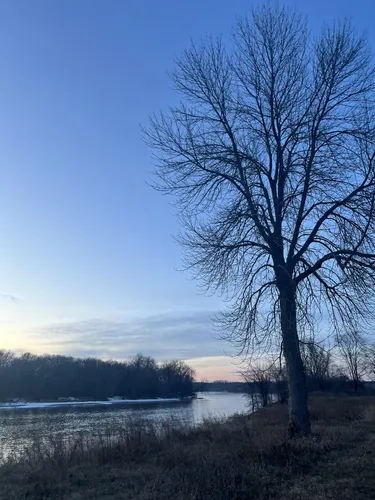 Best River Trails in Coon Rapids | AllTrails