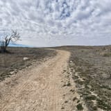Lubbock Lake National Historic Landmark Loop, Texas - 172 Reviews, Map ...