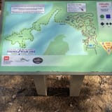 Brier Creek Waterfall Trail Loop, Kentucky - 171 Reviews, Map | AllTrails