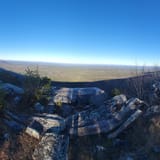 Cheaha Wilderness 30 Mile Loop, Alabama - 75 Reviews, Map | AllTrails