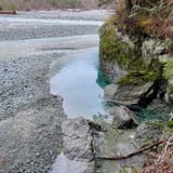 Baker River Trail, Washington - 237 Reviews, Map | AllTrails