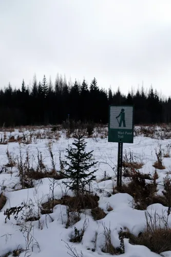 Best Hikes and Trails in Wagner Natural Area | AllTrails