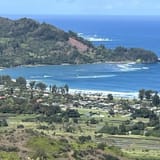 Okolehao Viewpoint via Okolehao Trail, Kaua'i, Hawaii - 2,470 Reviews ...