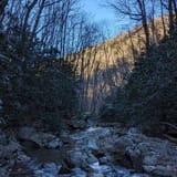 Stiles Falls, Virginia - 533 Reviews, Map | AllTrails