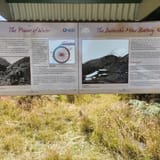 Invincible Gold Mine Track, Otago, New Zealand - 59 Reviews, Map ...