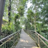 Mount Faber Scenic Walking Tour, Central, Singapore - 53 Reviews, Map ...