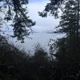 Manchester State Park Loop, Washington - 520 Reviews, Map | AllTrails