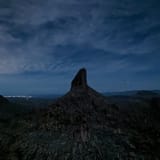 Peralta Canyon Trail to First Water Trailhead, Arizona - 110 Reviews ...