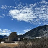 Monument Rock, Colorado - 1,944 Reviews, Map | AllTrails