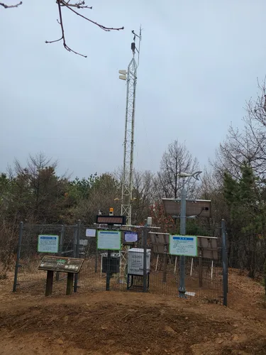 Best Walking Trails in Geumcheon-gu | AllTrails