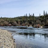 East Ridge and Cronan Ranch Loop, California - 1,123 Reviews, Map ...