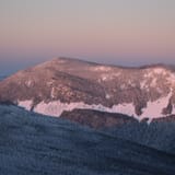 Mount Jackson Trail, New Hampshire - 1,916 Reviews, Map | AllTrails