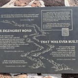 Lahaina Pali Trail, Maui, Hawaii - 328 Reviews, Map | AllTrails