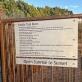 Camelback Mountain via Cholla Trail, Arizona - 6,031 Reviews, Map ...