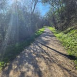 Cibolo Creek Main Trail, Texas - 667 Reviews, Map | AllTrails