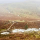 Scale Force Waterfall, Cumbria, England - 301 Reviews, Map | AllTrails
