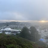 Mount Davidson, California - 971 Reviews, Map | AllTrails