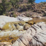 Romero Canyon Trail to Romero Pools, Arizona - 3,595 Reviews, Map ...