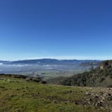 Upper Table Rock Trail, Oregon - 1,676 Reviews, Map | AllTrails