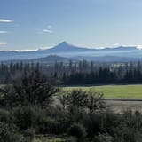 Upper Table Rock Trail, Oregon - 1,676 Reviews, Map | AllTrails