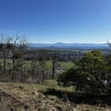 Upper Table Rock Trail, Oregon - 1,694 Reviews, Map | AllTrails
