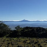 Upper Table Rock Trail, Oregon - 1,694 Reviews, Map | AllTrails