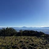 Upper Table Rock Trail, Oregon - 1,694 Reviews, Map | AllTrails