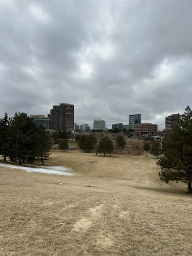 Best Hikes and Trails in Wallace Park | AllTrails