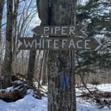 Whiteface Mountain, New Hampshire - 604 Reviews, Map | AllTrails