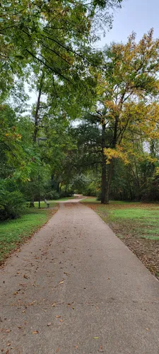 Best Hikes and Trails in Rose Rudman Park | AllTrails