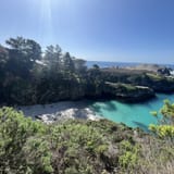 Point Lobos Loop, California - 7,182 Reviews, Map | AllTrails