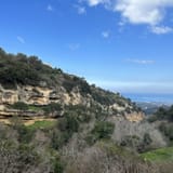 Mili Gorge, Crete, Greece - 252 Reviews, Map | AllTrails