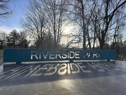 Best Hikes and Trails in Comstock Riverside Park | AllTrails
