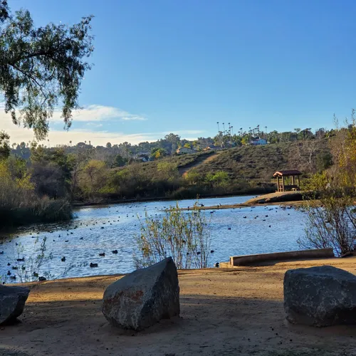 Best Hikes and Trails in Kit Carson Park | AllTrails