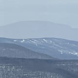 Mount Tremper Trail, New York - 1,536 Reviews, Map | AllTrails