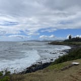 Ke Ala Hele Makalae (Kauai Multiuse Path), Kaua'i, Hawaii - 828 Reviews ...