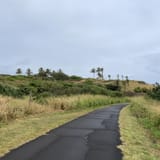 Ke Ala Hele Makalae (Kauai Multiuse Path), Kaua'i, Hawaii - 828 Reviews ...