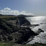 Point Arena-Stornetta Unit of the California Coastal National Monument ...