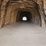 Tunnel Drive Trail, Colorado - 1,151 Reviews, Map | AllTrails