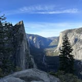 Four Mile Trail, California - 3,515 Reviews, Map | AllTrails