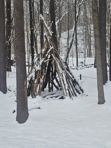 Best Hikes and Trails in Shale Hollow Park | AllTrails