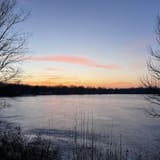 Lake Como Loop Trail, Minnesota - 1,004 Reviews, Map | AllTrails