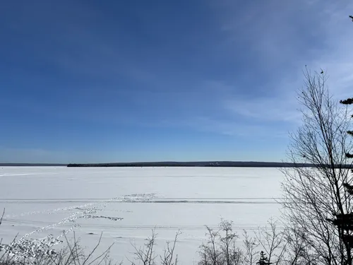Best Hikes and Trails in Cold Lake Provincial Park | AllTrails