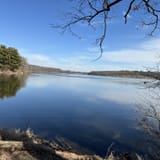 Pierce Lake Trail, Illinois - 801 Reviews, Map | AllTrails