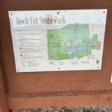 Pierce Lake Trail, Illinois - 801 Reviews, Map | AllTrails