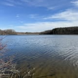 Pierce Lake Trail, Illinois - 801 Reviews, Map | AllTrails