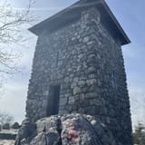 Middlesex Fells Reservation Loop Trail, Massachusetts - 527 Reviews ...