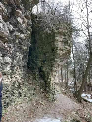 Best Hikes and Trails in New Franken | AllTrails