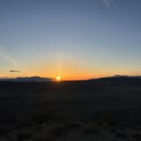 Ryan Mountain, California - 7,159 Reviews, Map | AllTrails